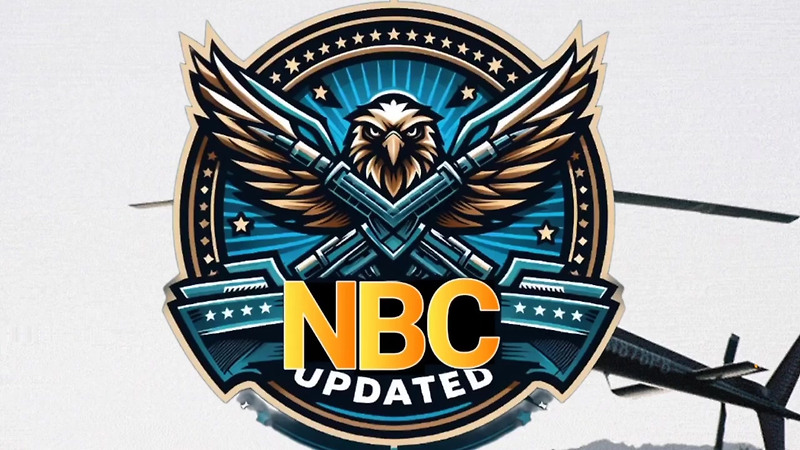 Z-11wb 경공격헬기