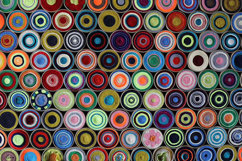 [캐논 6d] 데이트