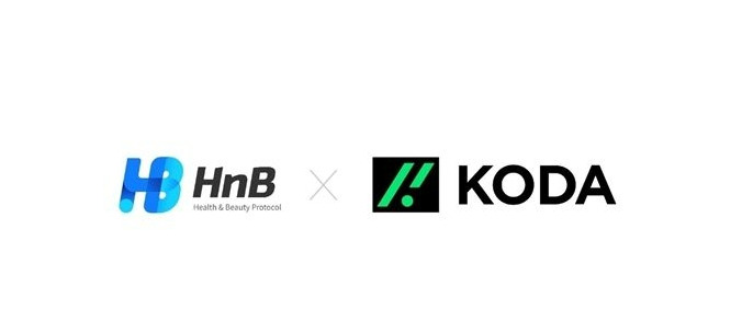 HNB프로토콜(HNB), 한국디지털에셋(KODA)과 커스터디 계약 체결