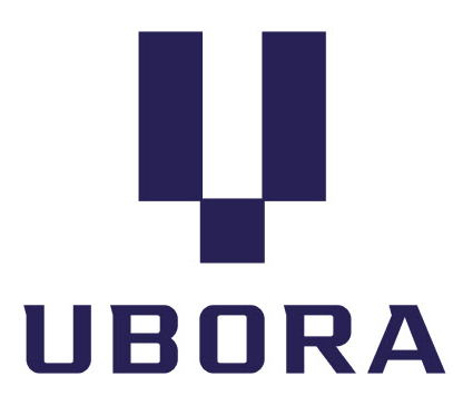 반도건설, '유보라(UBORA)' 아파트, 주거용 오피스텔, 지식산업센터 브랜드