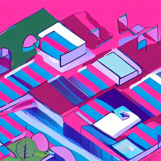 총신대학교 홈페이지 바로가기