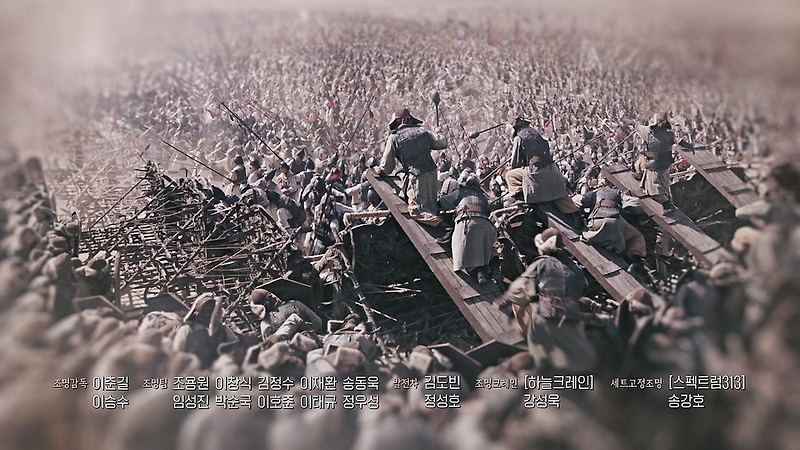 Dynamide Tistory :: 디나미데 티스토리