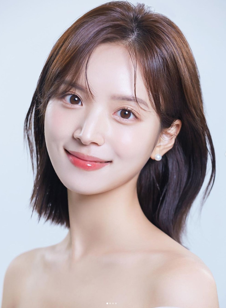 하트시그널 김지영 프로필 인스타그램