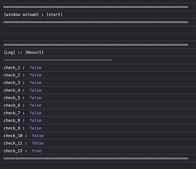 358 Javascript Validatejs 자바스크립트 문법 유효성 검사 라이브러리 사용해 Isfunction 함수 여부 체크 수행
