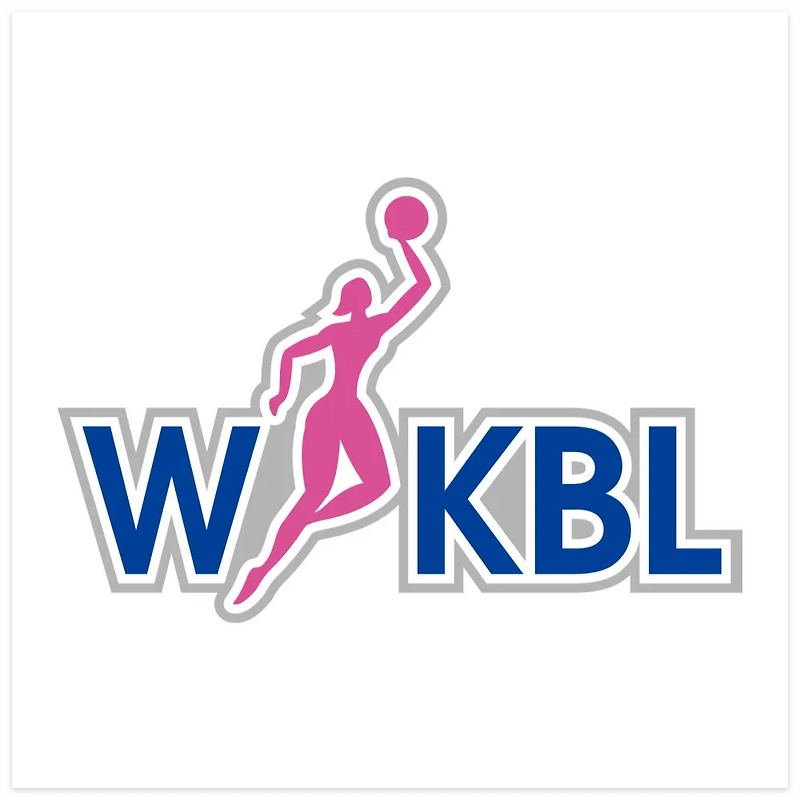 2024-25 WKBL 여자 프로 농구선수 평균 연봉 및 순위 알아보기!