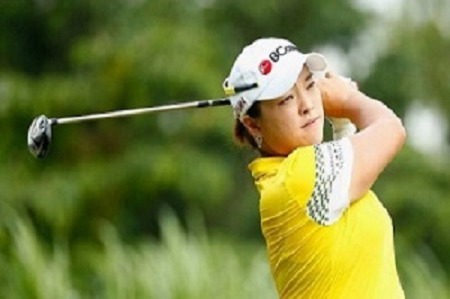 하나자이저 장하나 우승기록 KLPGA 통산, LPGA 통산