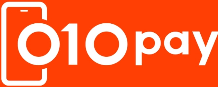 우연히 받은 010pay(응페이) 포인트 큐텐(Qoo10)에서 사용하기 초대코드(TJFA1338)