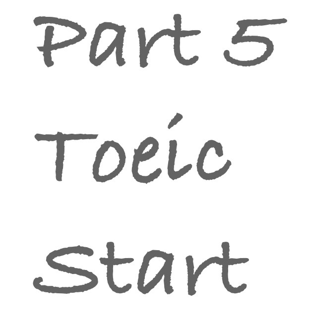 chapter 7-2 수량의 형용사 :: 모든공부시작