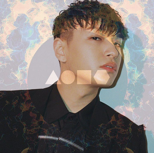 쌈디, AOMG와 결별