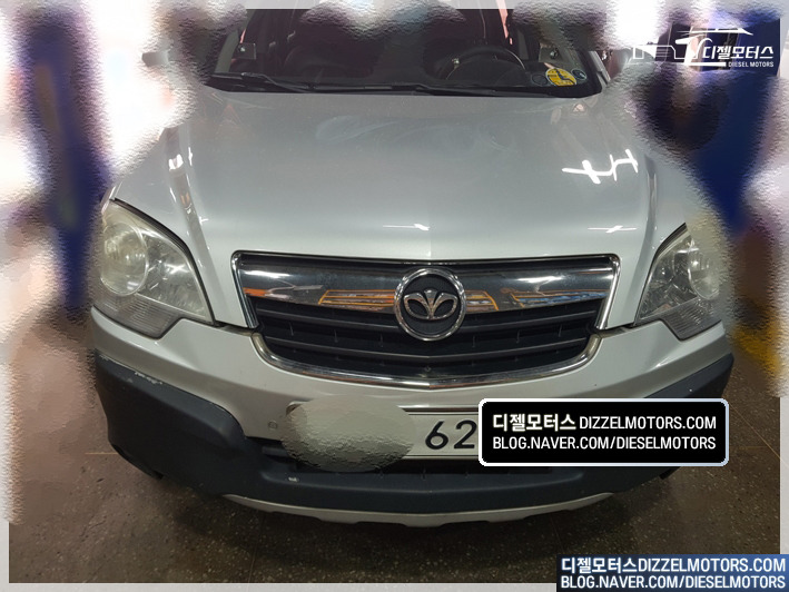 윈스톰/4종 클리닝 셋트 작업 방문-인젝터 클리닝,흡기 클리닝,밸브 클리닝,DPF 탈거 클리닝,BBN 카본 수소 클리닝