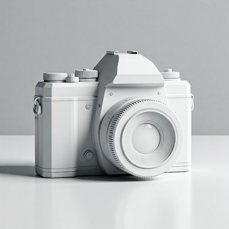 카메라 입문 나에게 맞는 카메라 선택 DSLR vs 스마트폰 — i99i