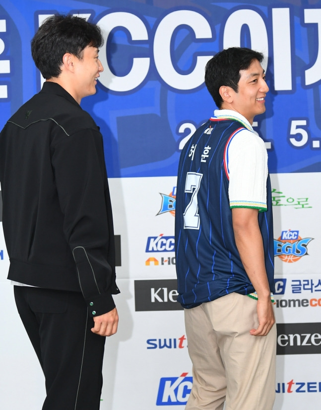 허훈으로 시작된 KBL FA, 진짜 승자는?