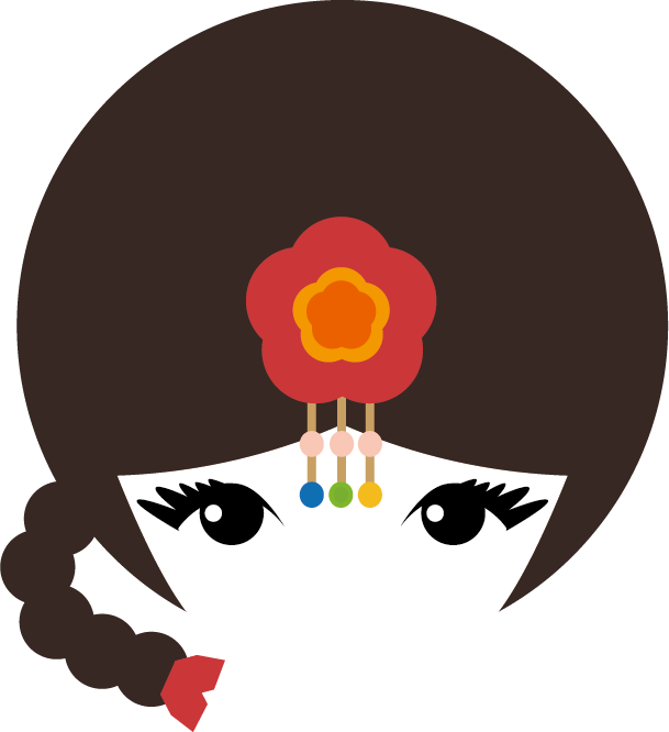 [PyLadies X 한빛미디어] Fluent Python Study 4주차