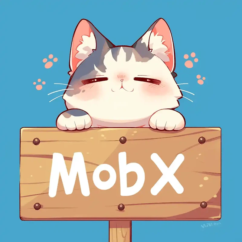 [MobX] "There are multiple, different versions of MobX active" 에러 원인과 해결 방법