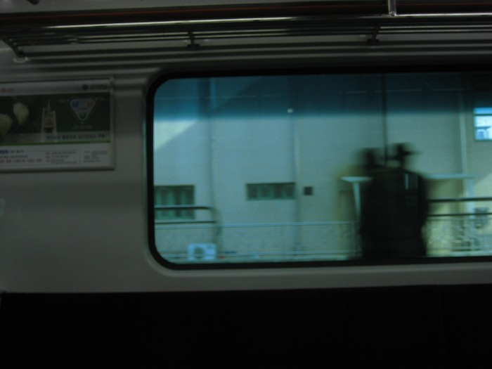 [2ch 괴담] 나이를 맞추는 능력. ssul