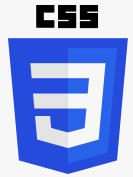 [CSS3] CSS 적용 우선 순위