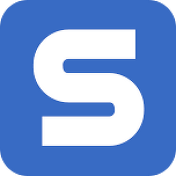 [Python][2072] 홀수만 더하기