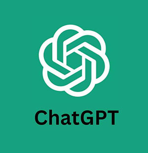 [ GPT ] Hello GPT! 간단하게 시작하기