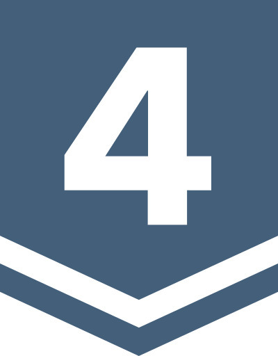 백준 11866번 : 요세푸스 문제 0(JAVA)