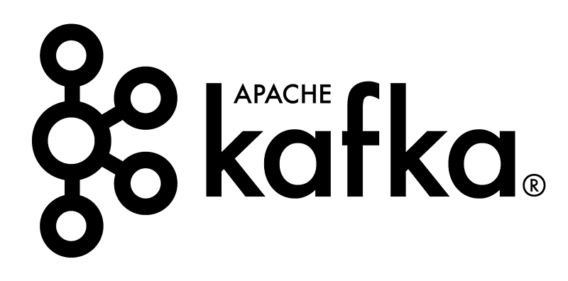 [Linux/Kafka] Apache Kafka를 알아보자