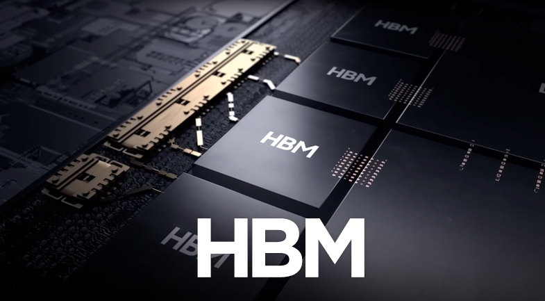 HBM 반도체란 무엇인가 (SK 하이닉스와 삼성전자 HBM차이점)