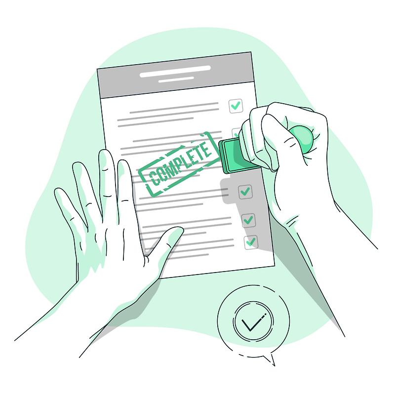 Korean RRA Conformity Assessment Exemption