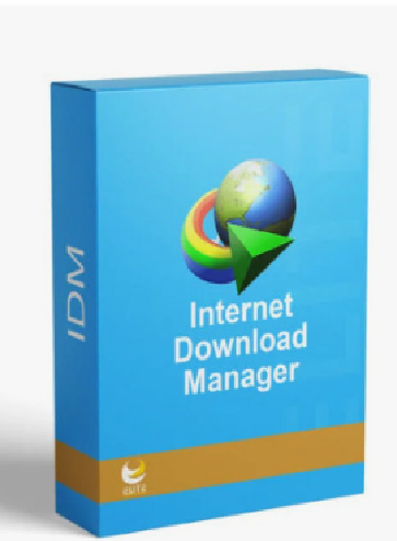 idm 크랙 시리얼번호 무설치 다운로드