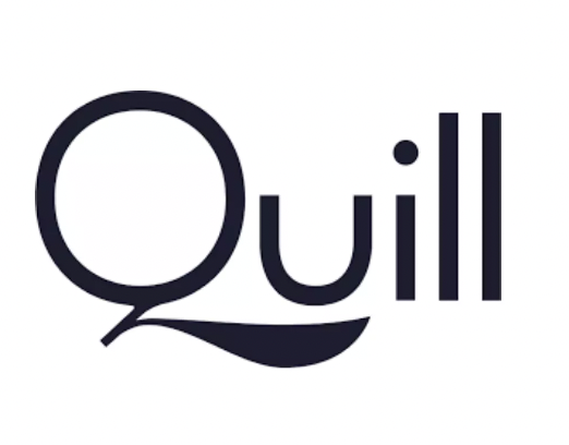 [React-Quill] inline style 적용하기 :: i'm done