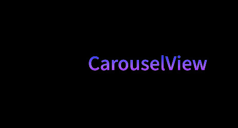 [SwiftUI] CarouselView 근데 이제 UIKit을 곁들인...