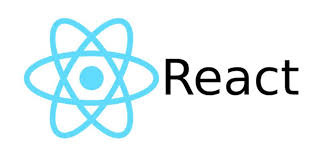 React - Component & JSX