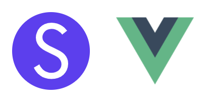 Nuxt.js에서 vue-awesome-swiper loop pagination 버그 해결하는 방법