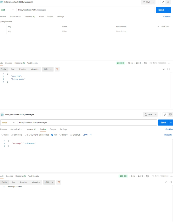 [CodeIt] 17주 스터디 — HJW's IT Blog