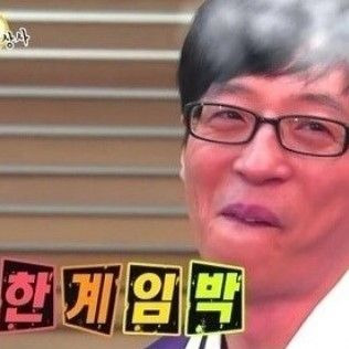 [Flutter] 웹뷰 간편 일반 결제 안드로이드 intent 해결하기 flutter_inappwebview ERR_UNKNOWN_URL_SCHEME