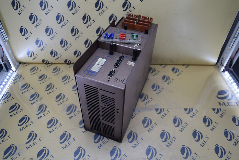 [DRIVE] VICKERS BRM-4S30 /구매 수리 단종품지원 / (주)엠이티