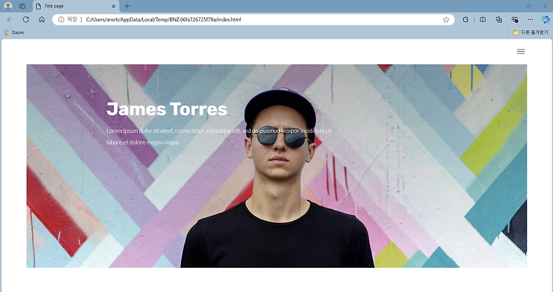 [워게임] devtools-sources :: yenag