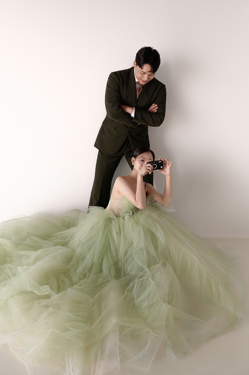 studio orosy / studio A