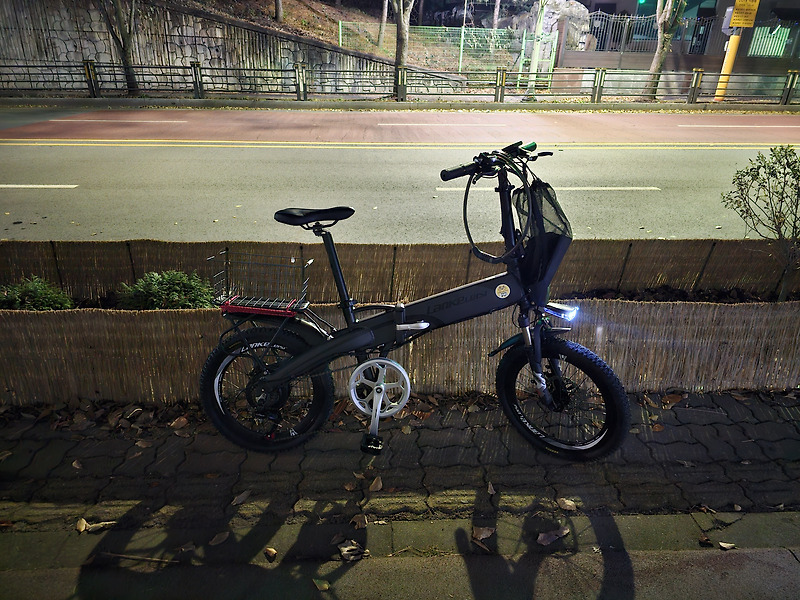 랑케레이시 G660S :: kunaDiary();