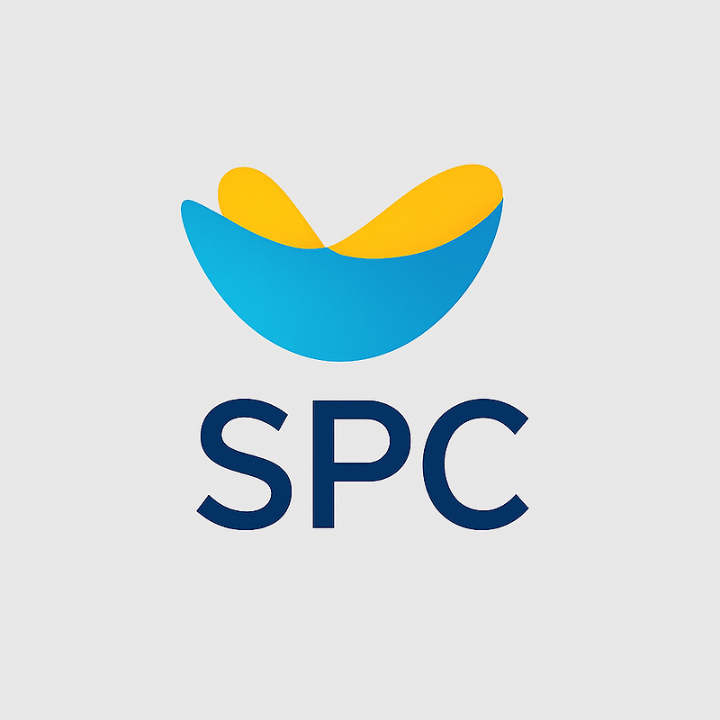 SPC 재단 사건사고
