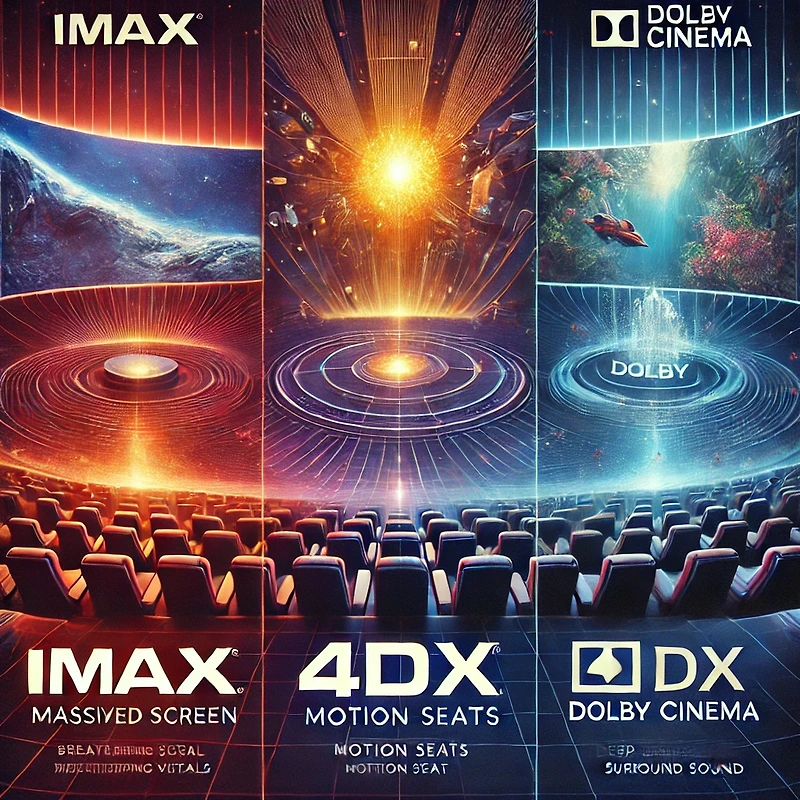 ?scode=mtistory2&fname=https:%2F%2Fblog.kakaocdn.net%2Fdn%2FbdbTPp%2FbtsMJyIKyIU ...