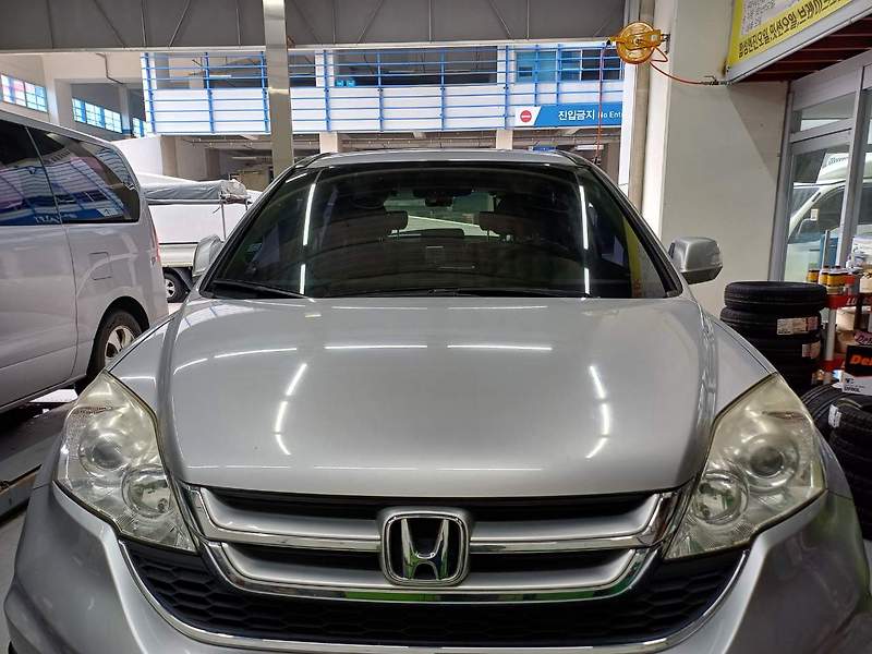 혼다crv 자동차 사이드미러 접힘 안됨혼다 자동차 백밀러 모터 기어 고장 수리혼다 자동차 백밀러 접히지 않거나 접힌 후에 펴지지 않는 고장 수리혼다 백미러 접힘 안되는