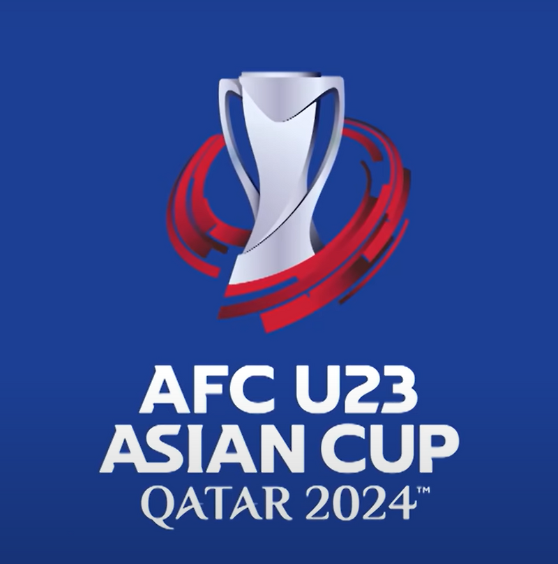 2024 AFC U23 아시안컵 무료시청