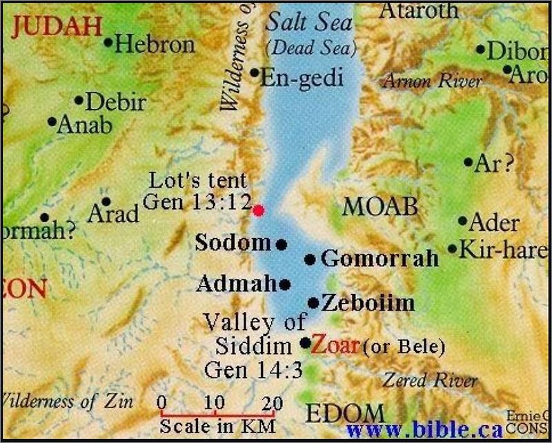 아드마 스보임 같이 뜻과 영적 묵상