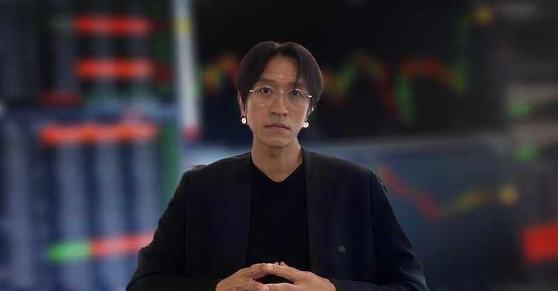 “주식으로 수억 날려” 코요태 빽가 충격 고백