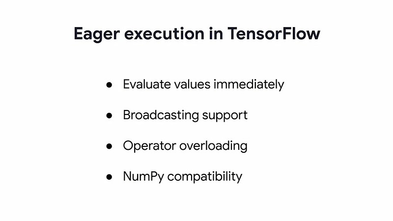 [Tensorflow 2][Keras][Custom and Distributed Training with TensorFlow] Week 1 - Working with ...
