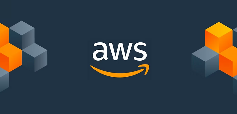 AWS Dev Tools & Container Basic - AWS Development with IDE