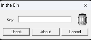 [CodeEngn] Basic RCE 12 풀이