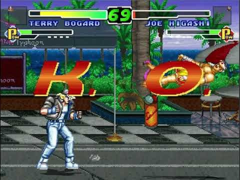 ?scode=mtistory2&fname=https:%2F%2Fblog.kakaocdn.net%2Fdn%2FbdwFji ...