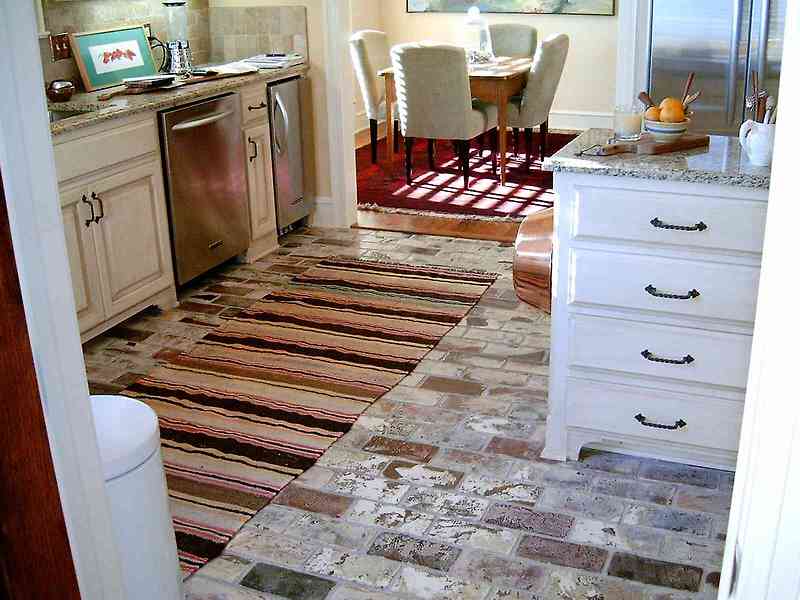Creative Flooring Makeovers: Affordable DIY Solutions for Every Home