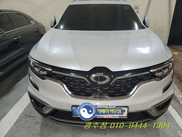 QM6스마트키복사, 분실한키제작, 광주삼성스마트키 SM5, QM5, SM3, QM3, SM6 분실한 카드키 복원 삼성 QM6 22년식 스마트키제작,