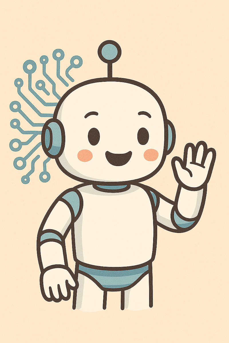 🤖 이게 바로 LLM 핵심 기술! Tokenization 알고리즘 BPE, WordPiece, Unigram 완전 비교 가이드 ...